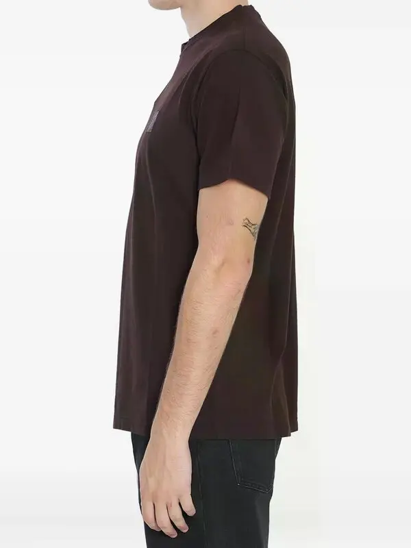 Stone Island Ghost Piece T-shirt
