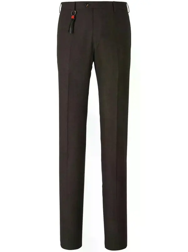 Marco Pescarolo Tailored Trousers