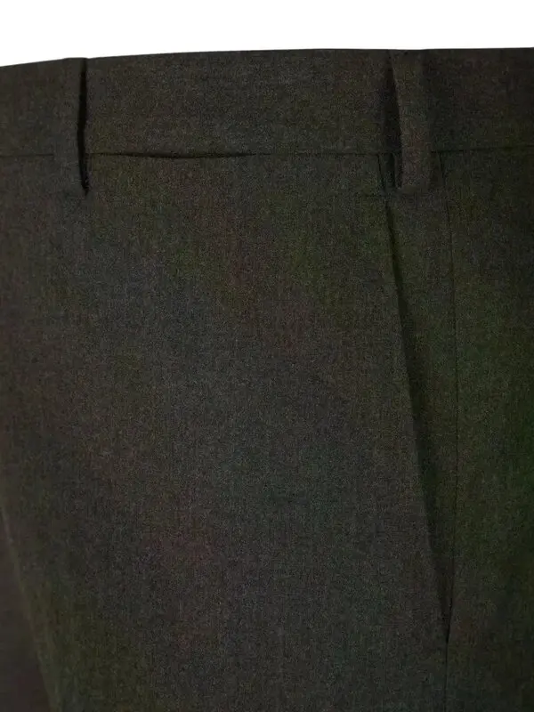 Marco Pescarolo Tailored Trousers