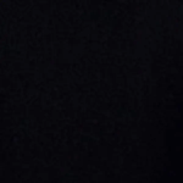 Prada Velvet Down Puffer Jacket