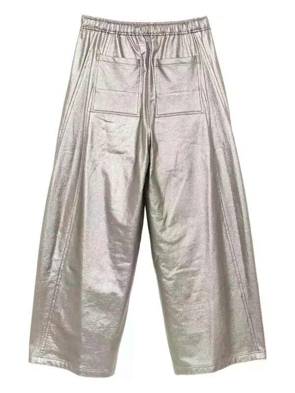 JULIUS Dk Trousers