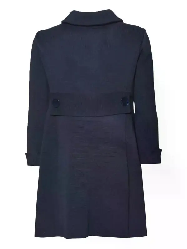 CHARLOTT Single-breasted Coat