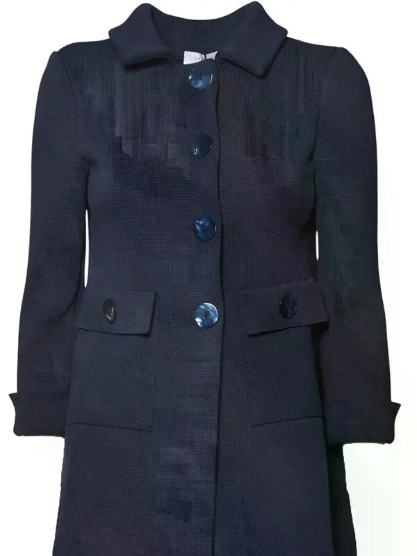 CHARLOTT Single-breasted Coat