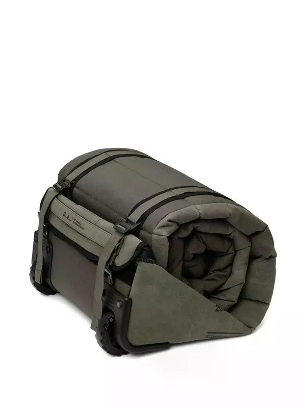 DB JOURNEY Roller-straps Equipment Bag
