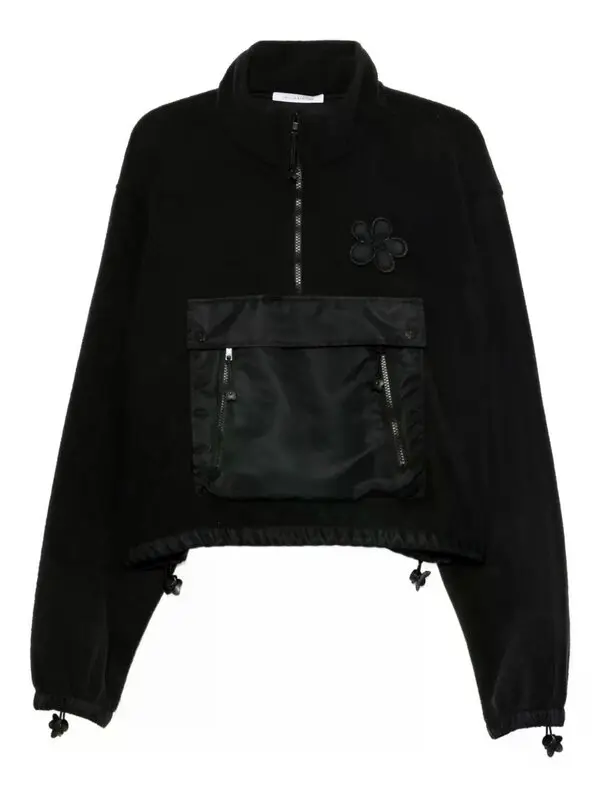 Cecilie Bahnsen Bastian Sweatshirt