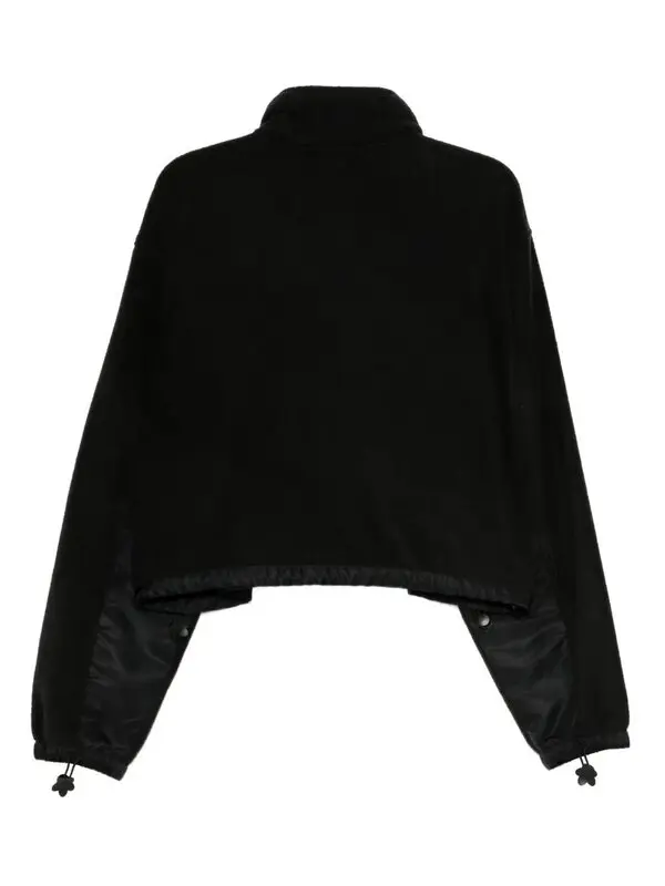 Cecilie Bahnsen Bastian Sweatshirt