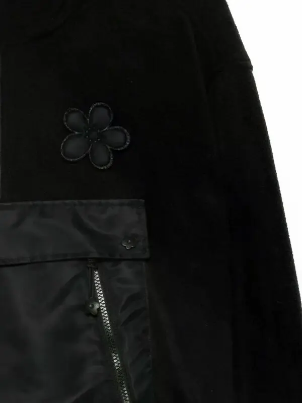 Cecilie Bahnsen Bastian Sweatshirt