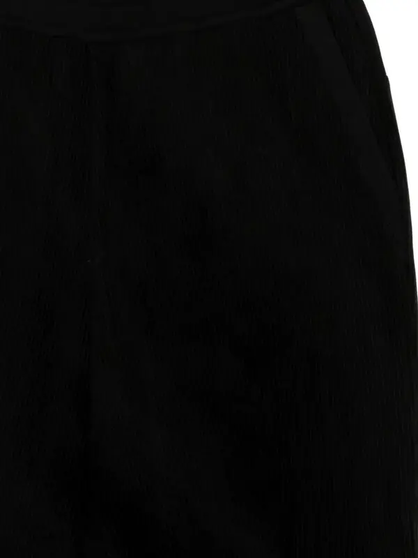 CFCL Hypha Tapered Trousers