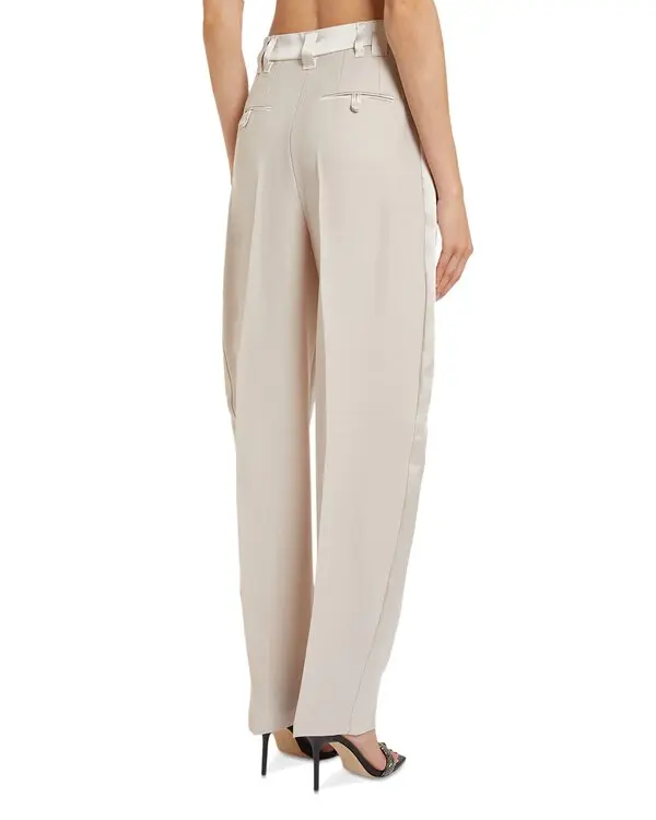 Marella Sable Trousers