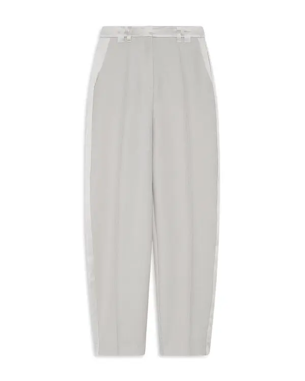 Marella Sable Trousers