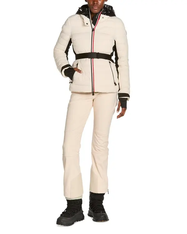 Moncler Bruche Jacket - Miscellaneous