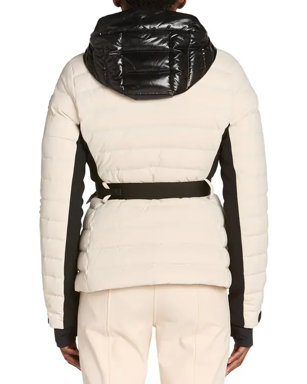 Moncler Bruche Jacket - Miscellaneous