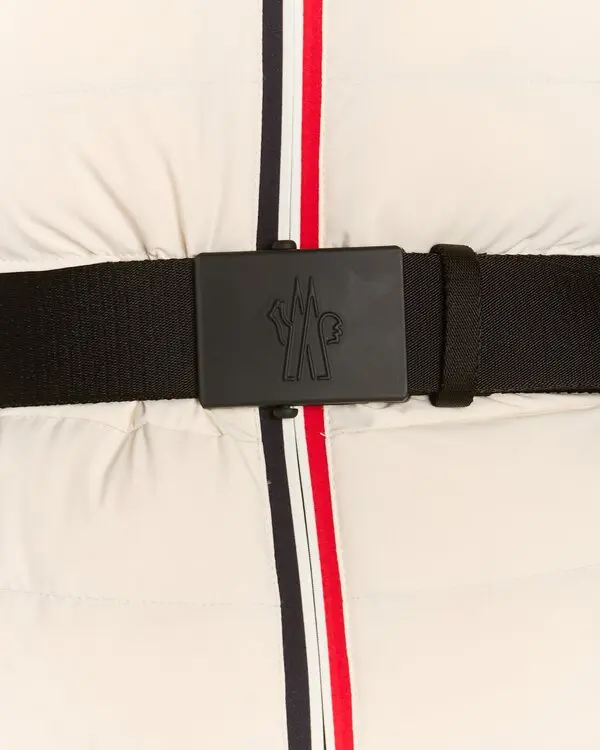 Moncler Bruche Jacket - Miscellaneous