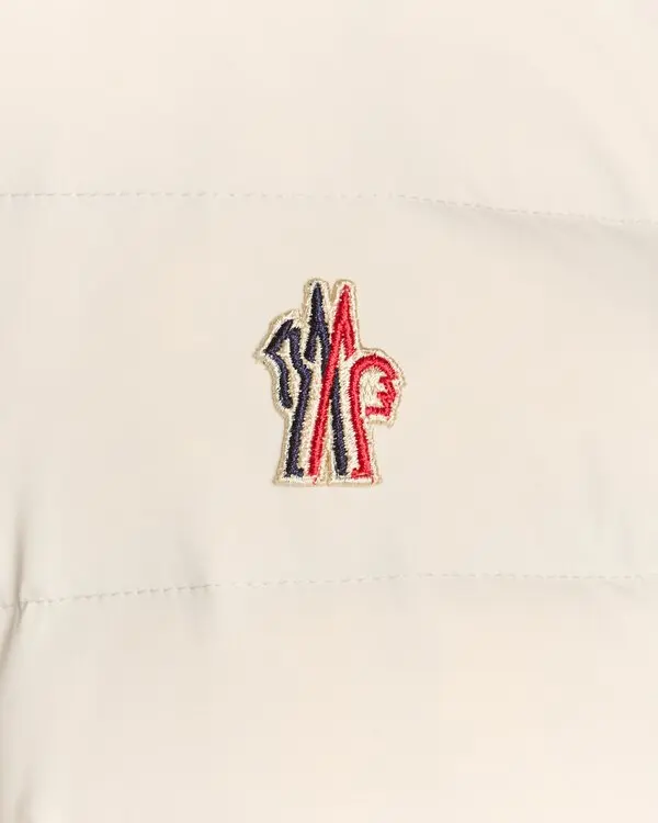 Moncler Bruche Jacket - Miscellaneous