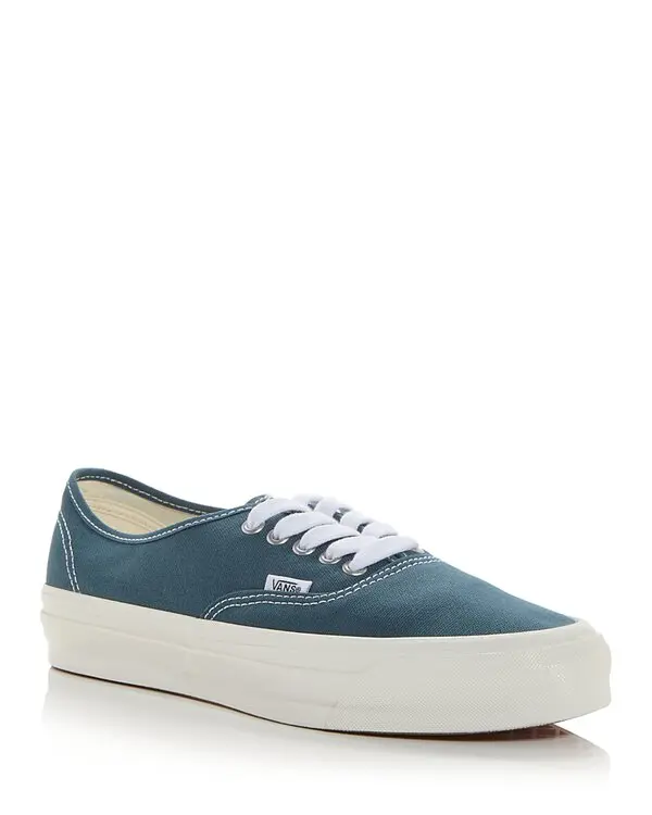 VANS Lx Authentic 44 Sneakers - Star Gazer