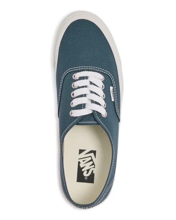 VANS Lx Authentic 44 Sneakers - Star Gazer
