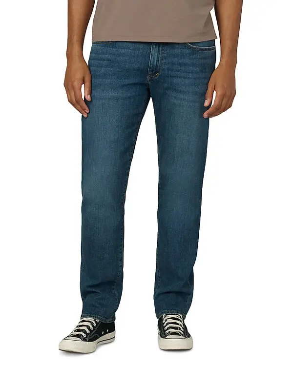 Joe's Jeans Brixton Slim Straight Jeans - Victory