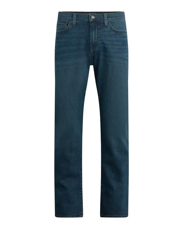 Joe's Jeans Brixton Slim Straight Jeans - Victory