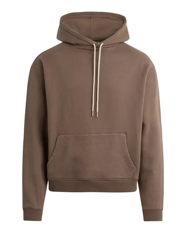 Joe's Jeans Bespoke Hoodie