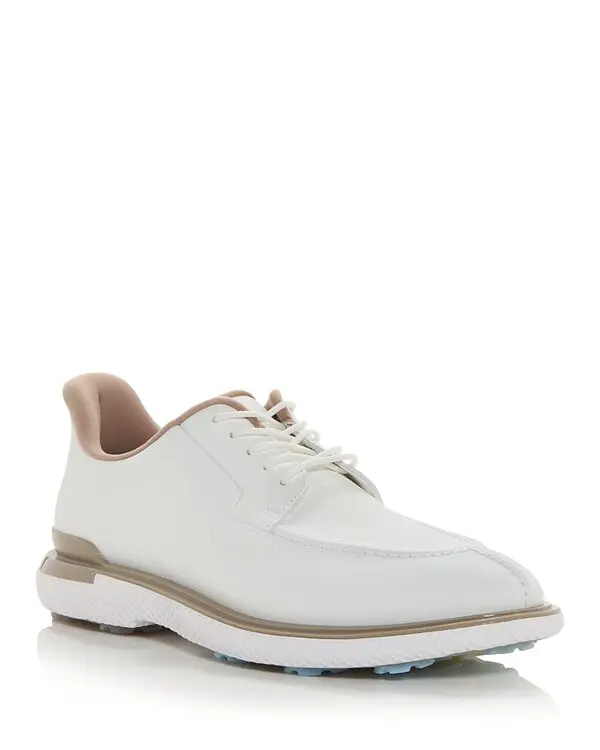 G/fore Gallivan Split Toe Golf Sneakers