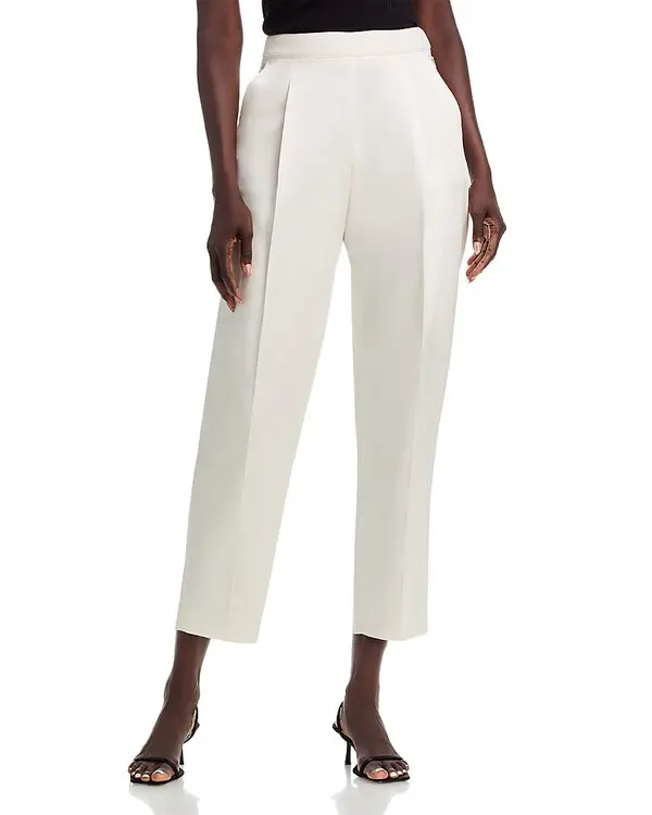 BOSS Takerana Tapered Pants