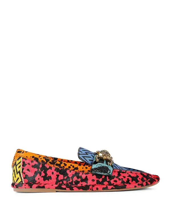 Kurt Geiger Mansion Soft Loafers - Open Miscellaneous