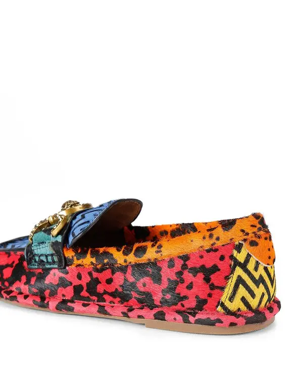 Kurt Geiger Mansion Soft Loafers - Open Miscellaneous