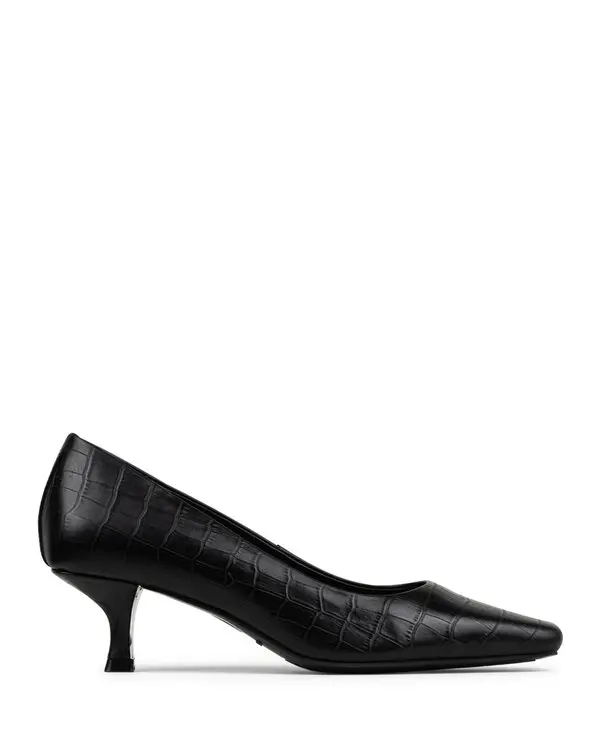 DONALD PLINER Kimbra Pumps