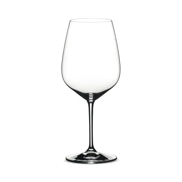 RIEDEL Extreme Cabernet Wine Glass, Set Of 2
