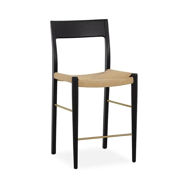 SUNPAN Bondi Counter Stool