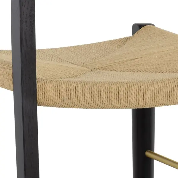 SUNPAN Bondi Counter Stool
