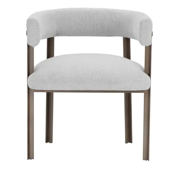 SUNPAN Mae Dining Armchair