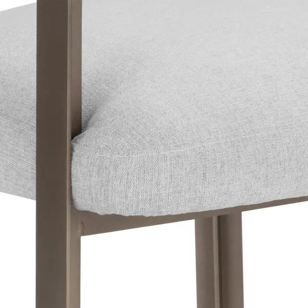 SUNPAN Mae Dining Armchair