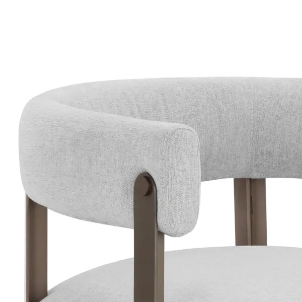 SUNPAN Mae Dining Armchair