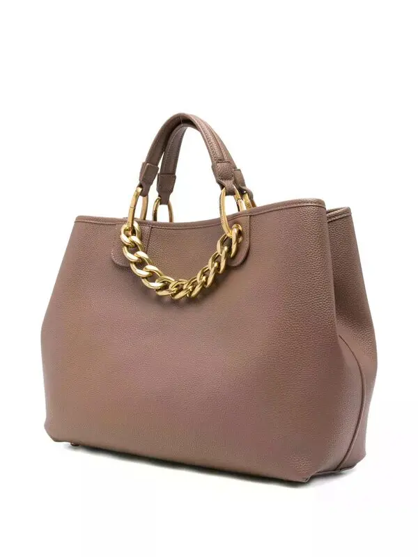 BRACCIALINI Beth Jewels Tote Bag