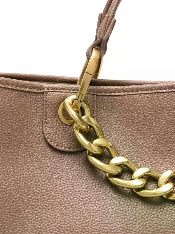 BRACCIALINI Beth Jewels Tote Bag
