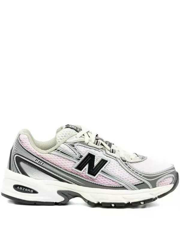 NEW BALANCE U740 Sneakers