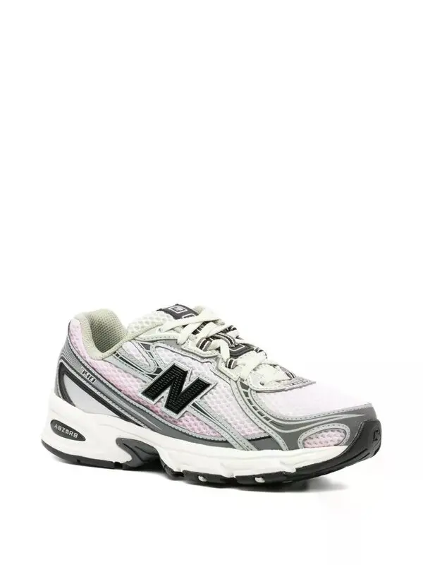 NEW BALANCE U740 Sneakers