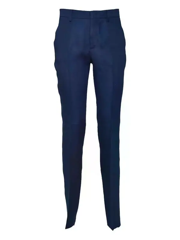 Tagliatore Belt-loops Trousers