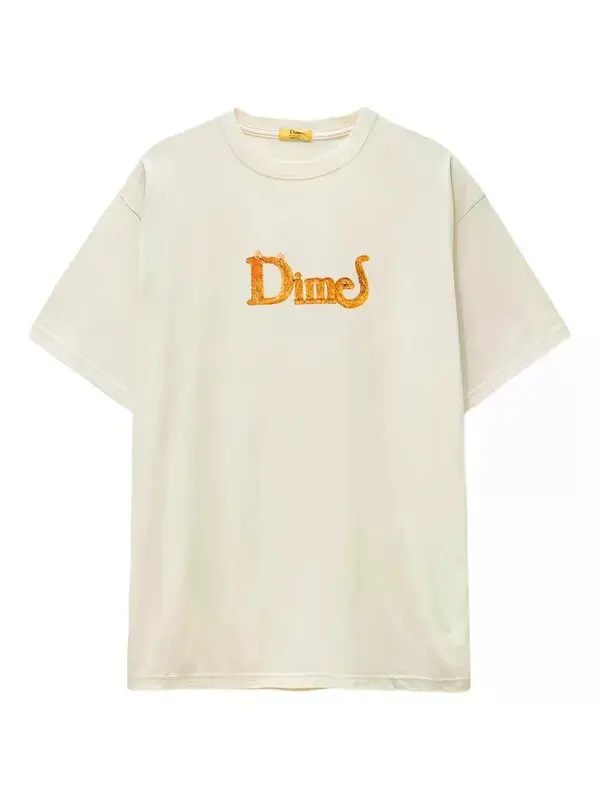 DIME Logo T-shirt