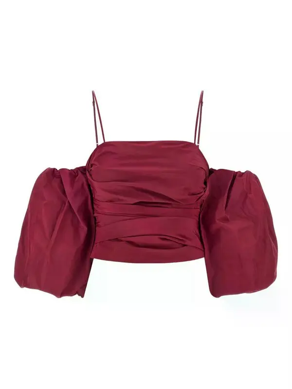 Pinko Pallottoliere Top