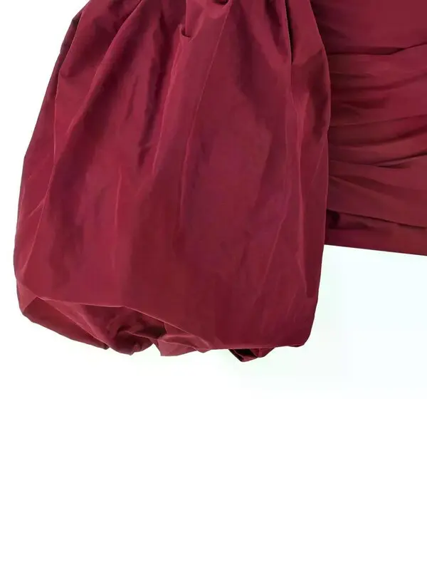 Pinko Pallottoliere Top