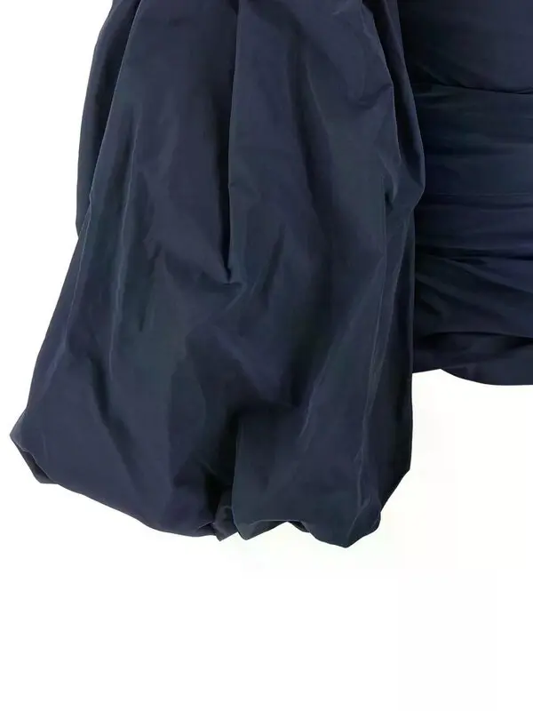 Pinko Pallottoliere Top