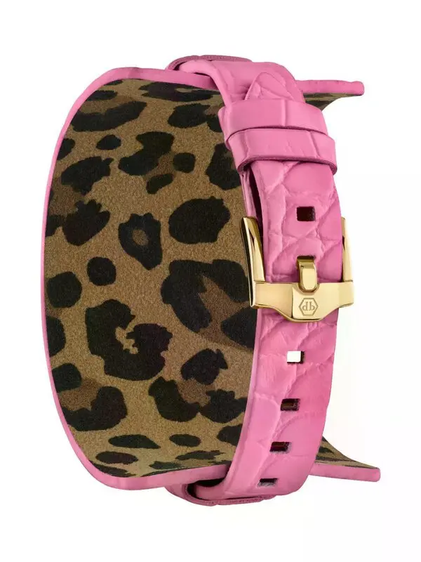 Philipp Plein La Jungle 28mm Watch