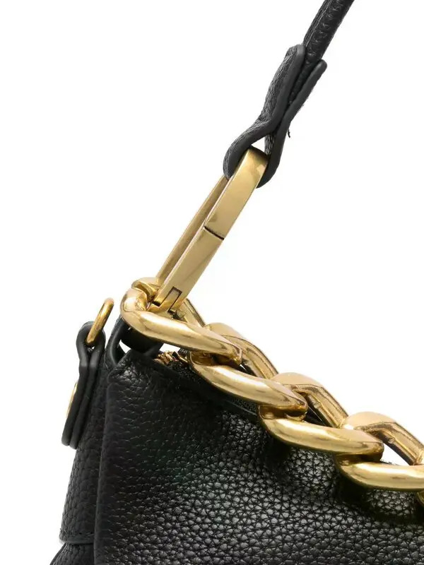 BRACCIALINI Beth Jewels Shoulder Bag