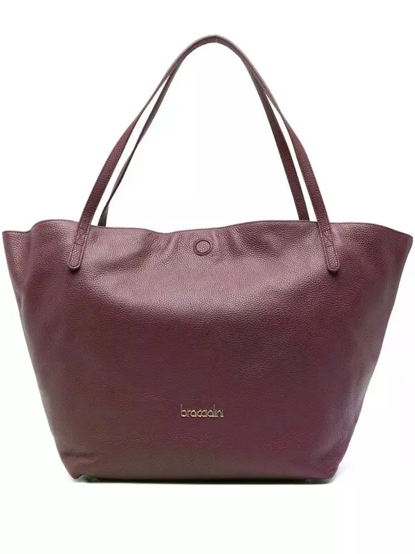 BRACCIALINI Ariel Tote Bag