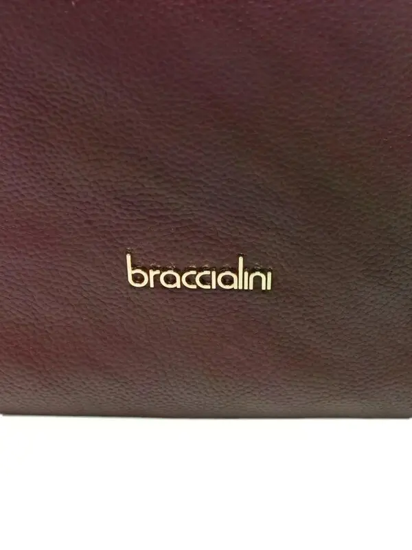 BRACCIALINI Ariel Tote Bag