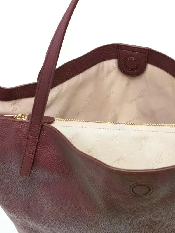 BRACCIALINI Ariel Tote Bag