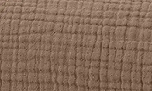 BOLL & BRANCH Dream Bed Blanket