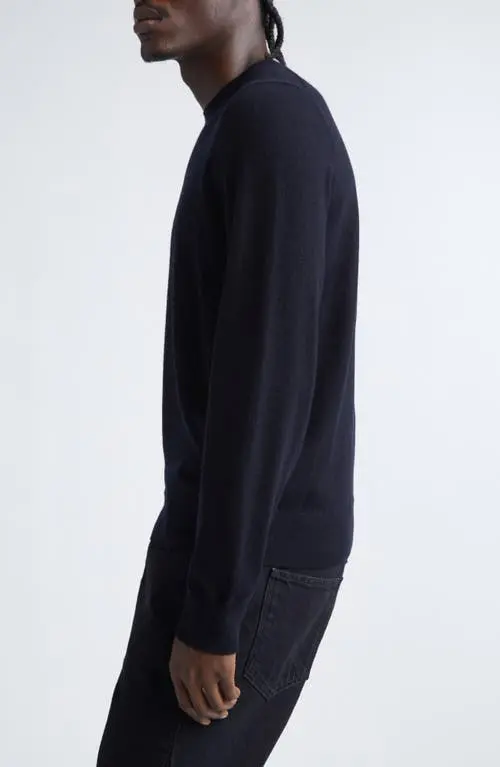 Givenchy Cashmere Crewneck Sweater